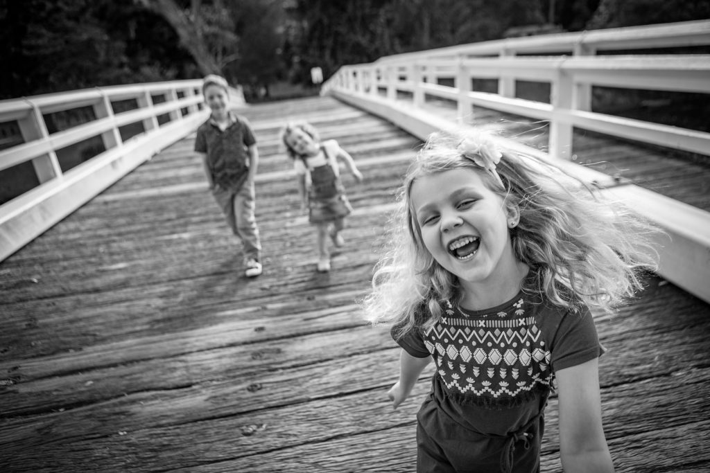 Portfolio Entries Archive - Jetty Blue